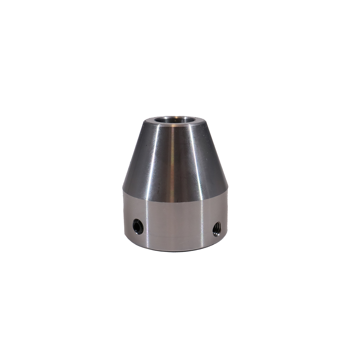 Rivolver 7 Piece Wood Lathe Spur Center Set 1″ x 8 TPI - Rivolver ...